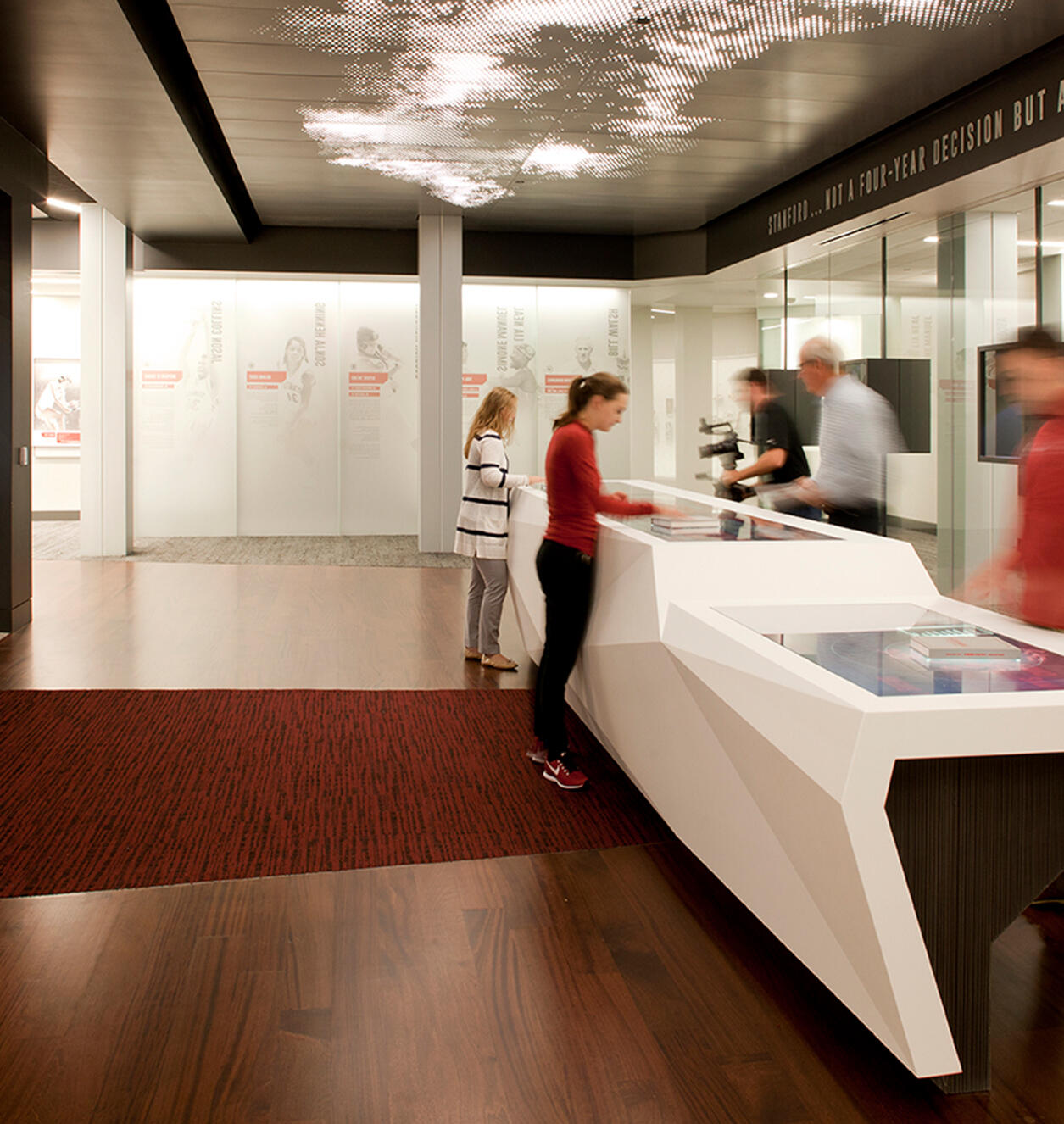 Our Work - Websites Built in Oregon