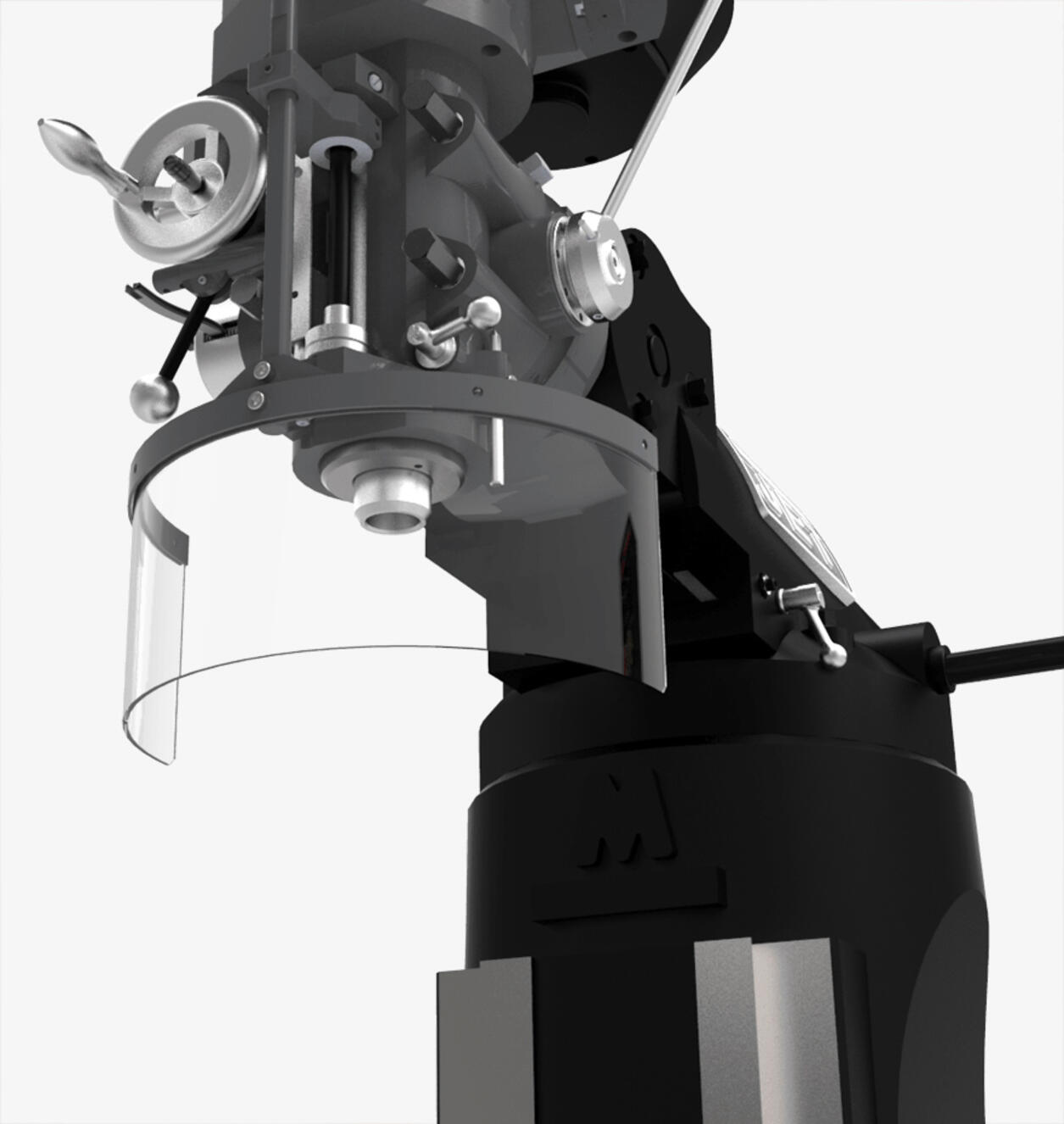 Our Work - Websites Built in Oregon